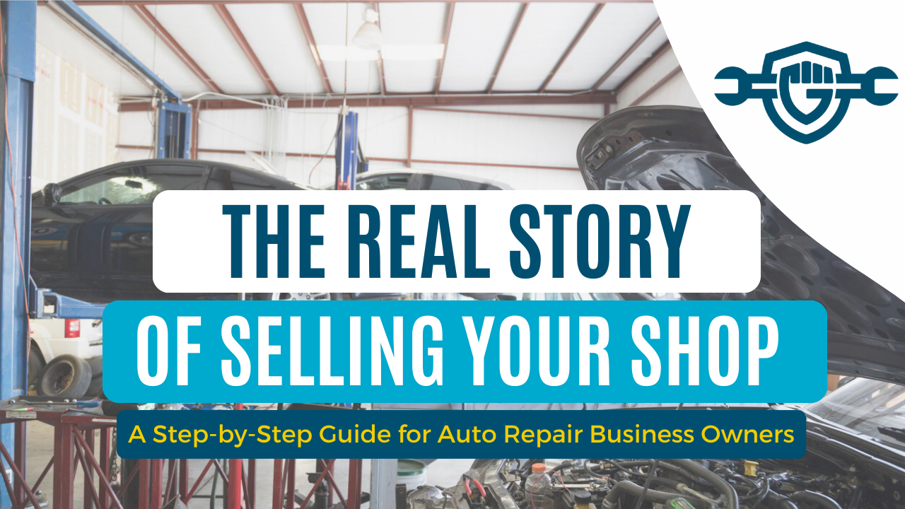 Signs of a Bad Idle Air Control Valve - GreatWater 360 Auto Care | Blog